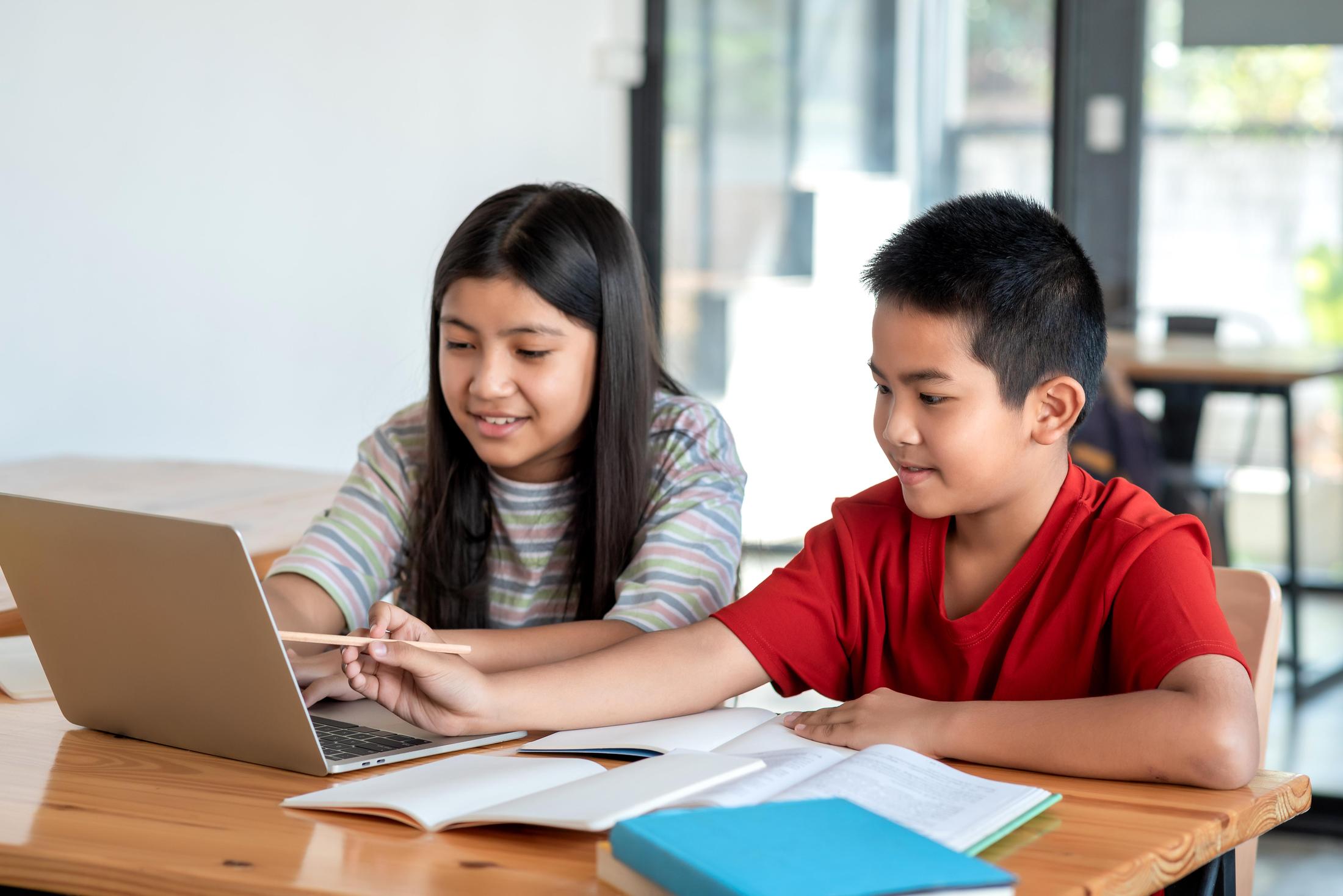 Special Education Services – Special Education – Beaumont Unified ...