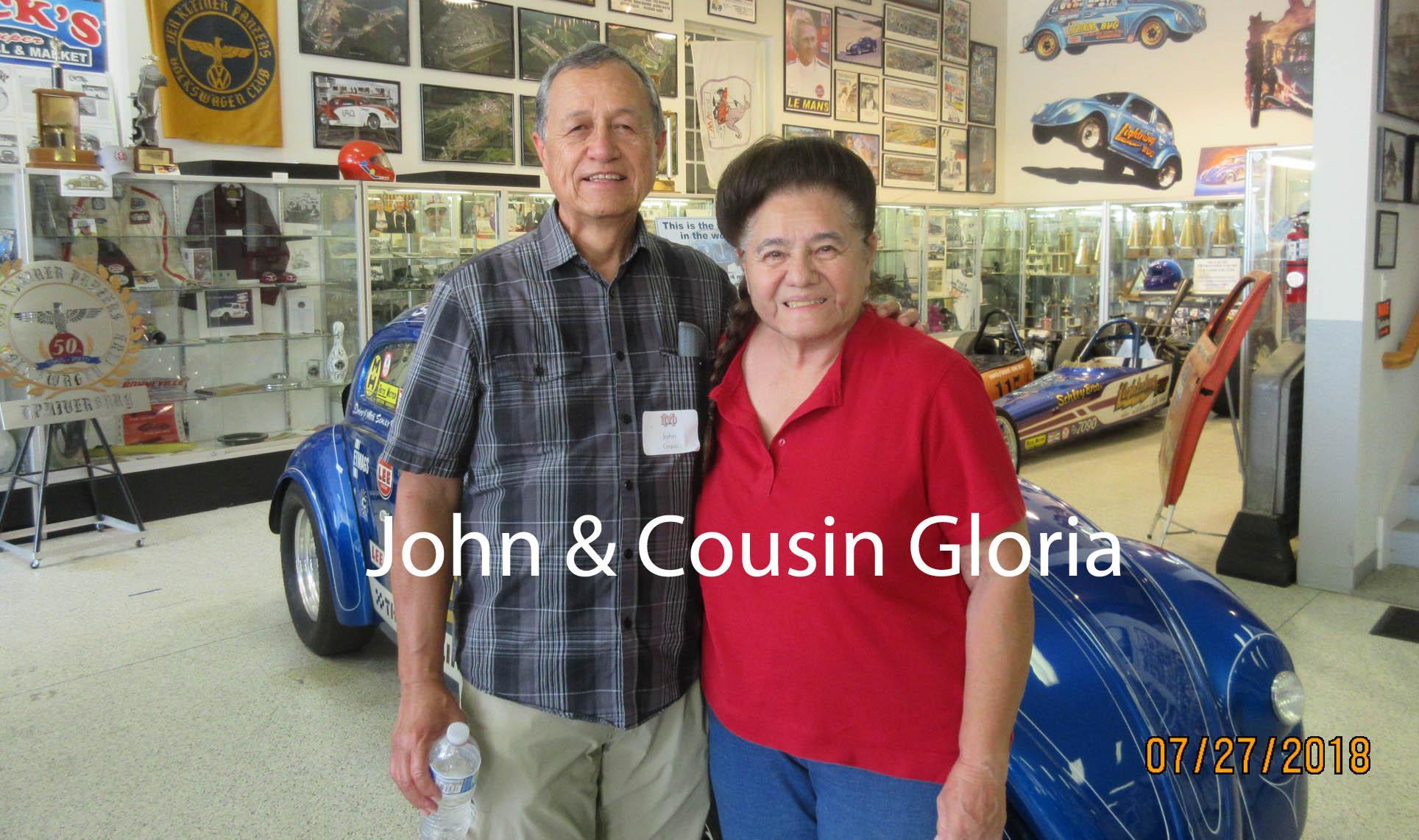 Class of 1963 Event Photos – Class of 1963 – Mater Dei High School