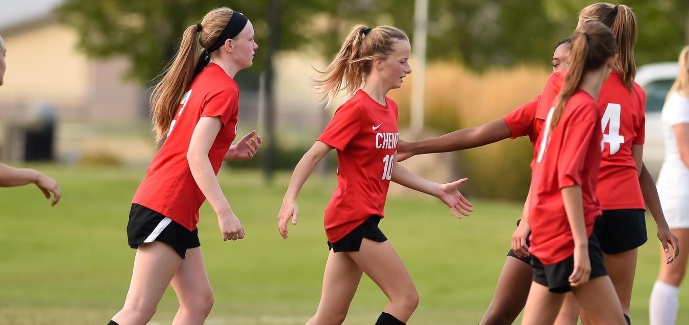 Cheney School District