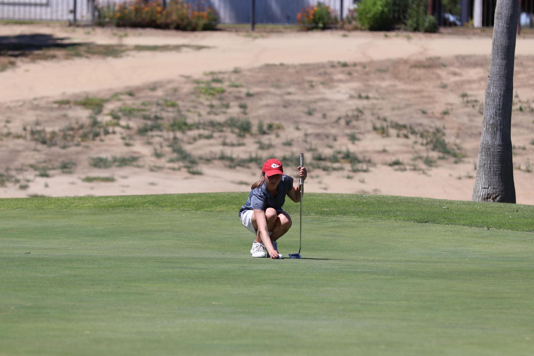 Golf 2021 – CUHS Videos & Photos – Chowchilla Union High School District
