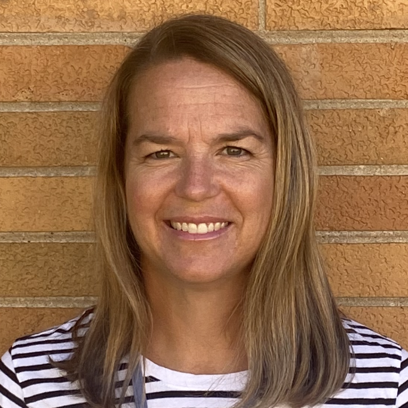 Kate Winters's Instagram, Twitter & Facebook on IDCrawl