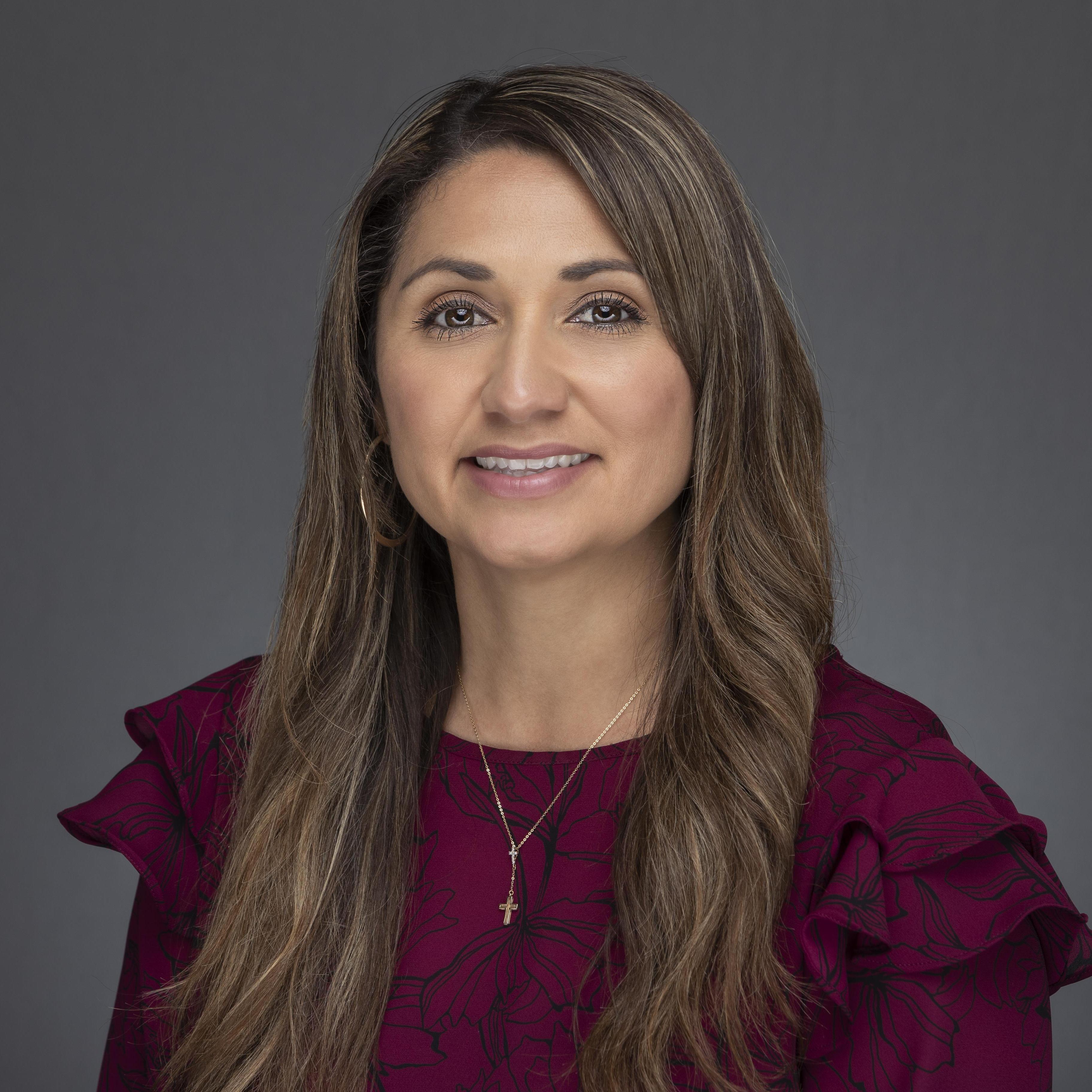 Staff Directory | Strathmore Middle School