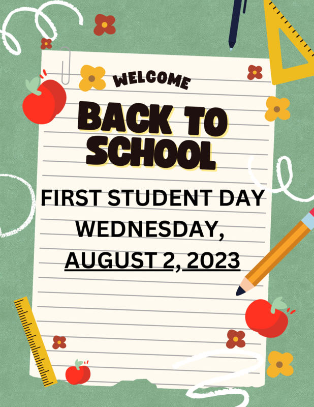 Orleans Community School District