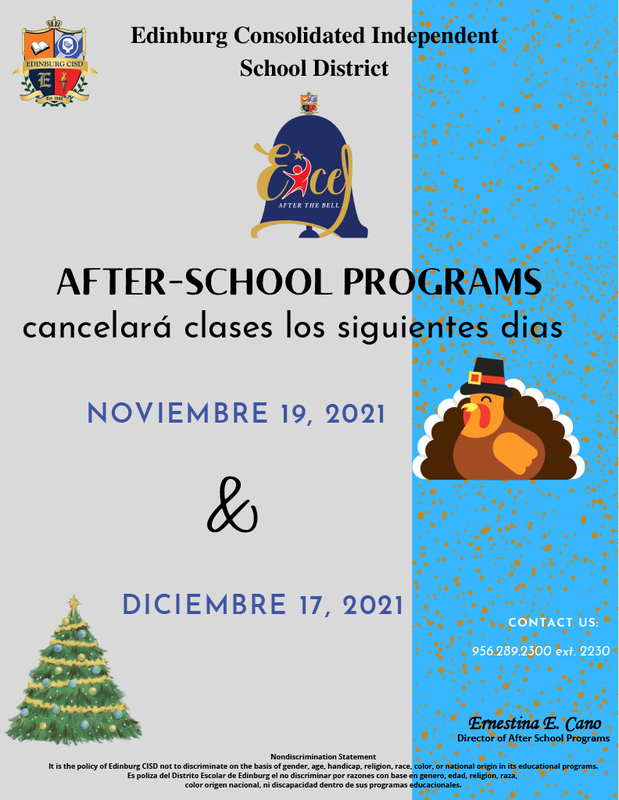 Cano-Gonzalez Elementary