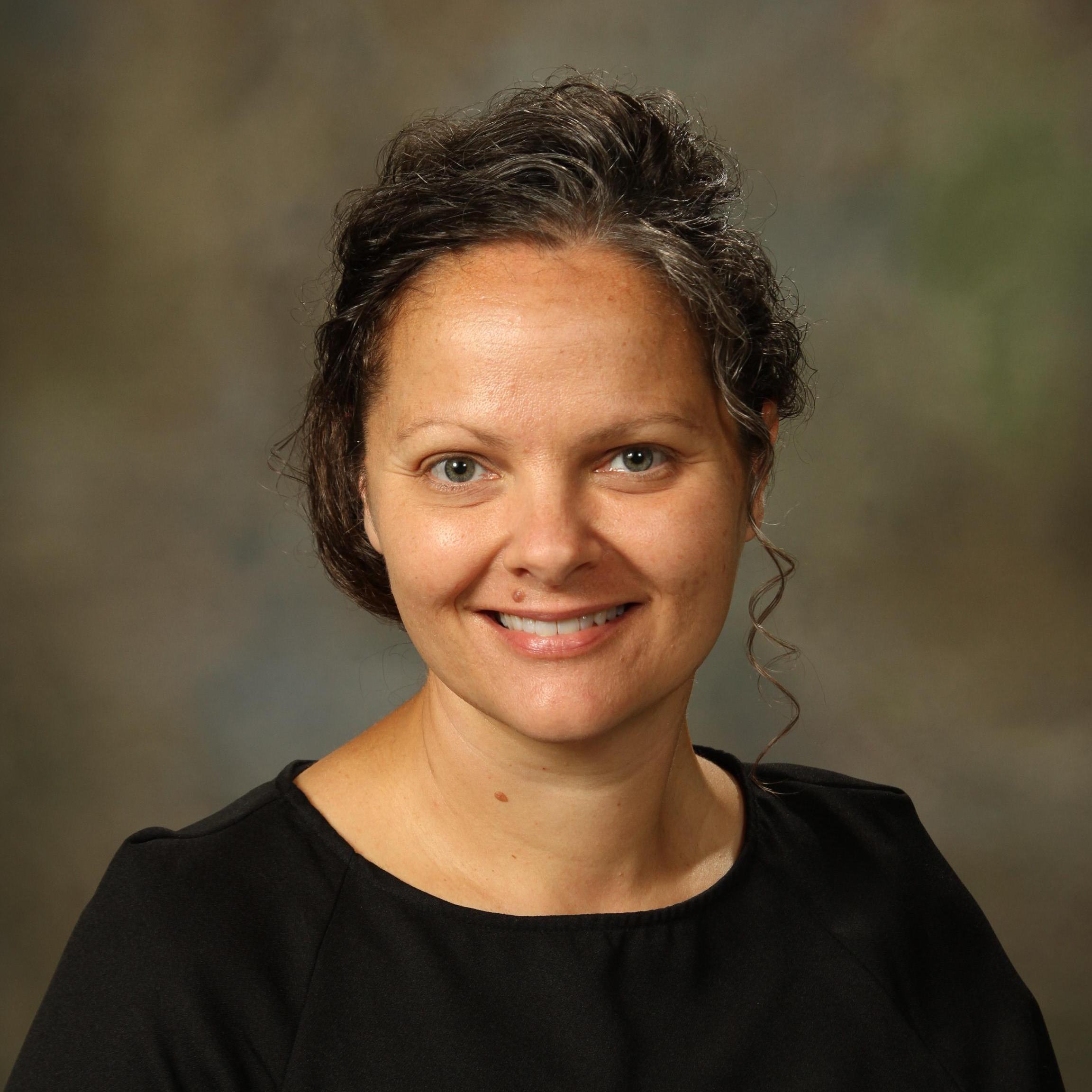 Staff Directory | Stewarts Creek Elementary School
