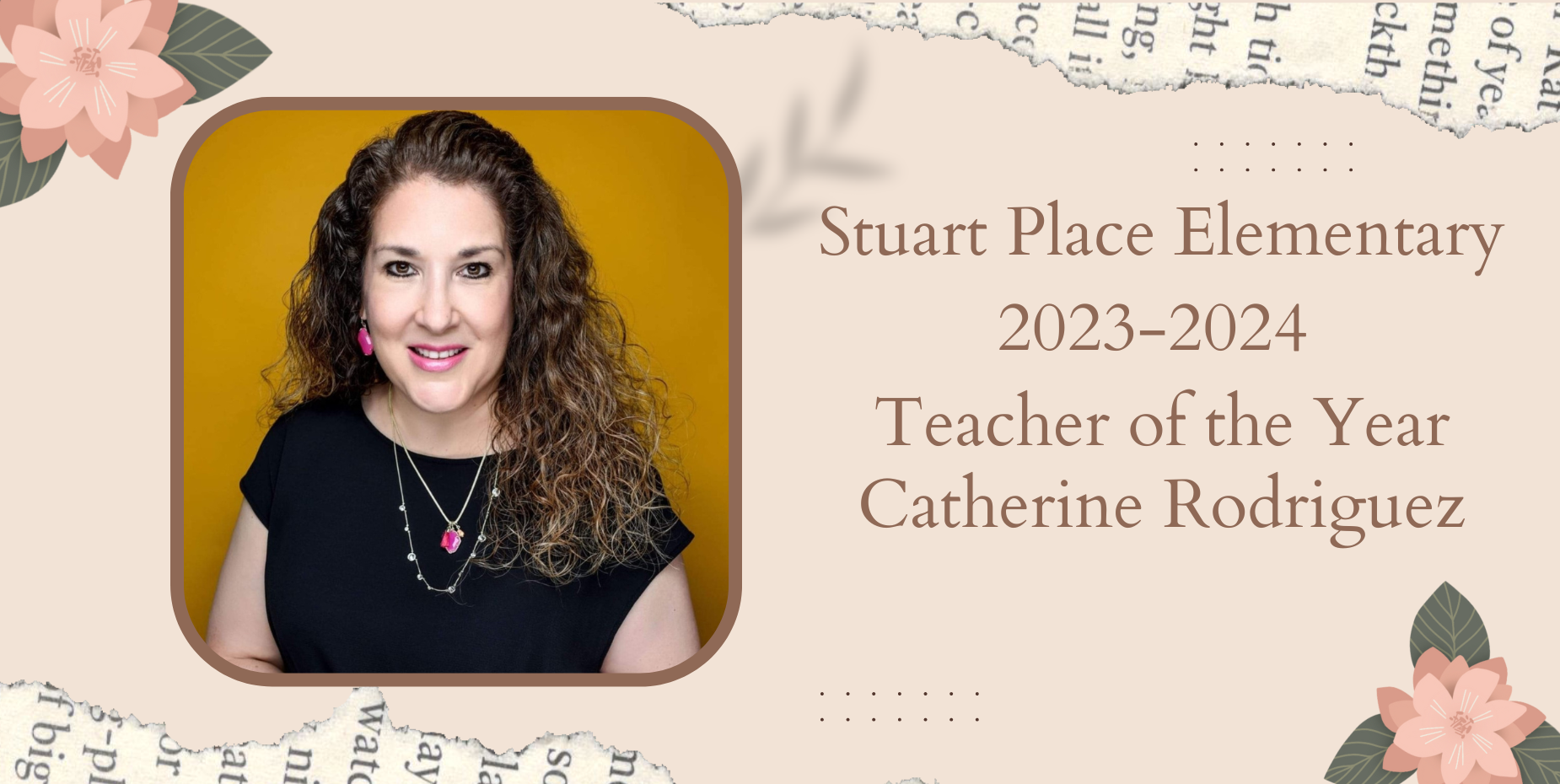 Stuart Place Elementary