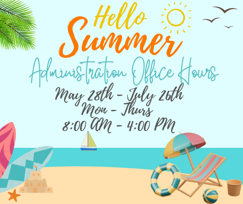 Hubbard ISD (region 12)