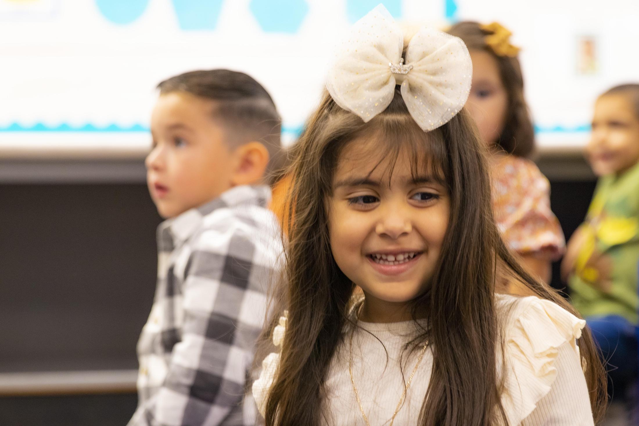 Information – Plano Preschool – Porterville Preschools