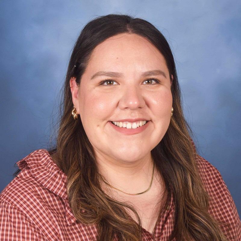 UTK/Kindergarten – Staff – Roscoe Elementary
