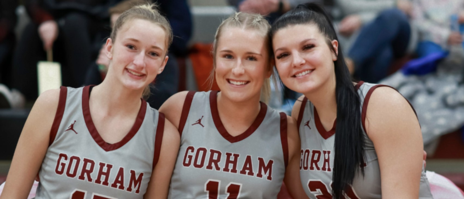 Gorham School District