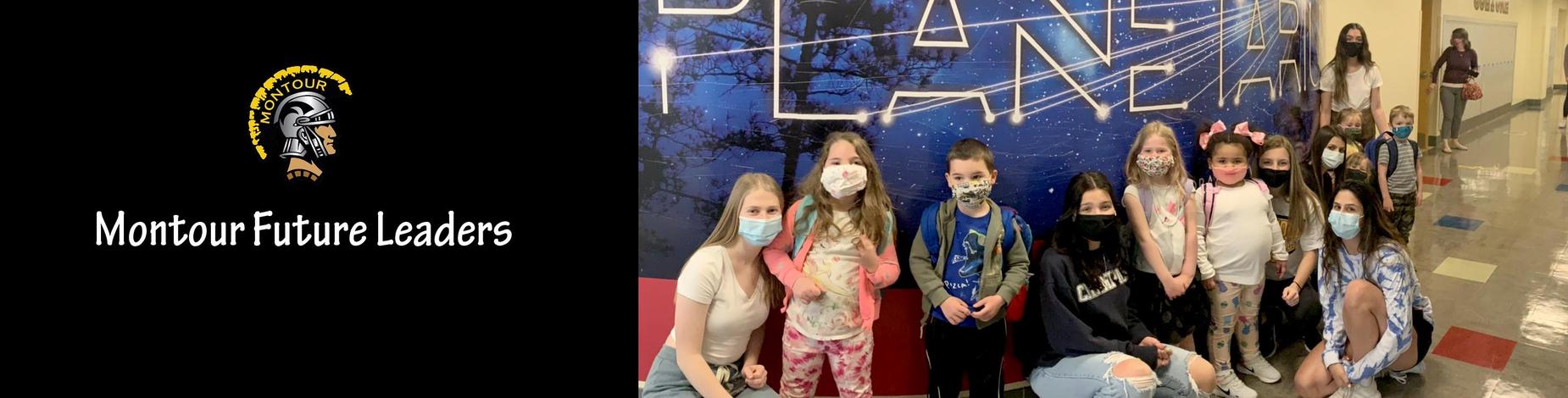 Montour School District