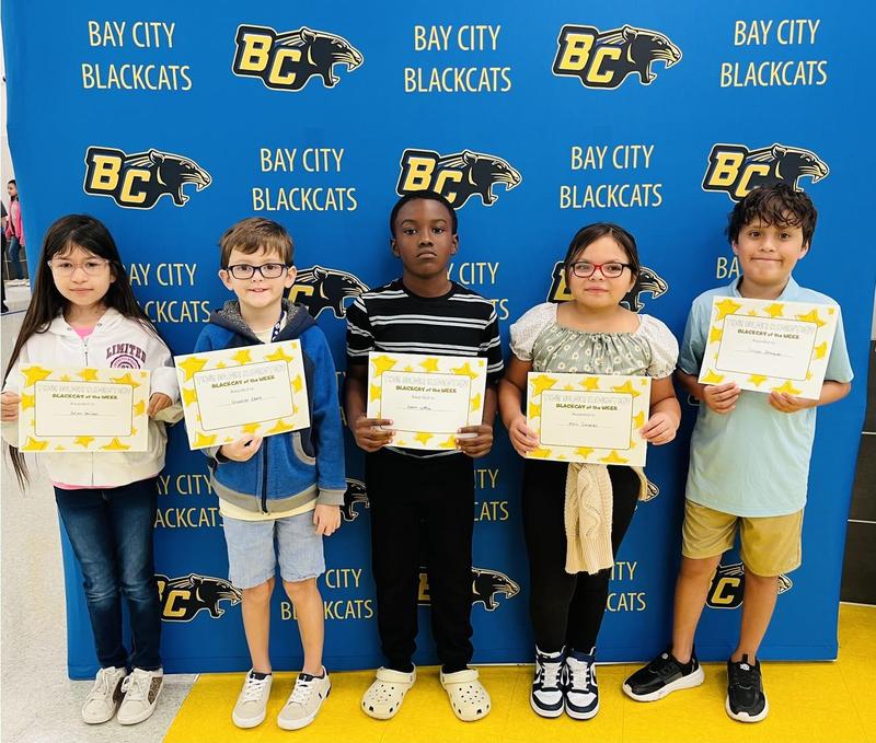 Tenie Holmes Elementary