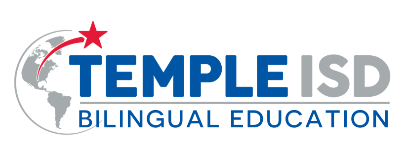 Bilingual/ESL Programs – Bilingual / ESL Department – Temple ...