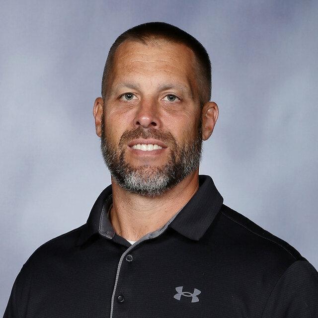 Staff Directory | Bethel Park High School