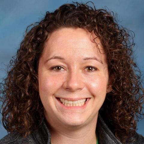 Staff Directory | Carmel Catholic High School