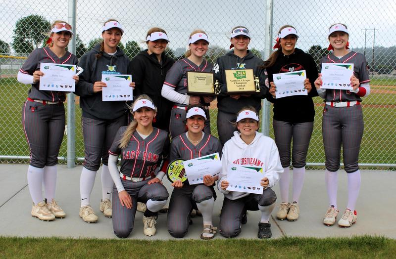 News | Riverside School District