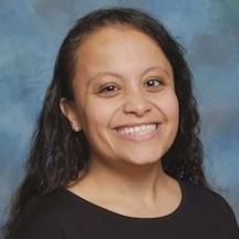 Staff Directory | Thompson Middle School