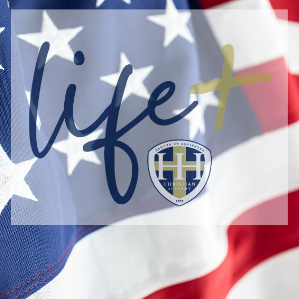 Hilton Head Christian Academy