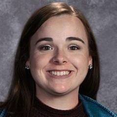 Staff Directory | LaVergne High School