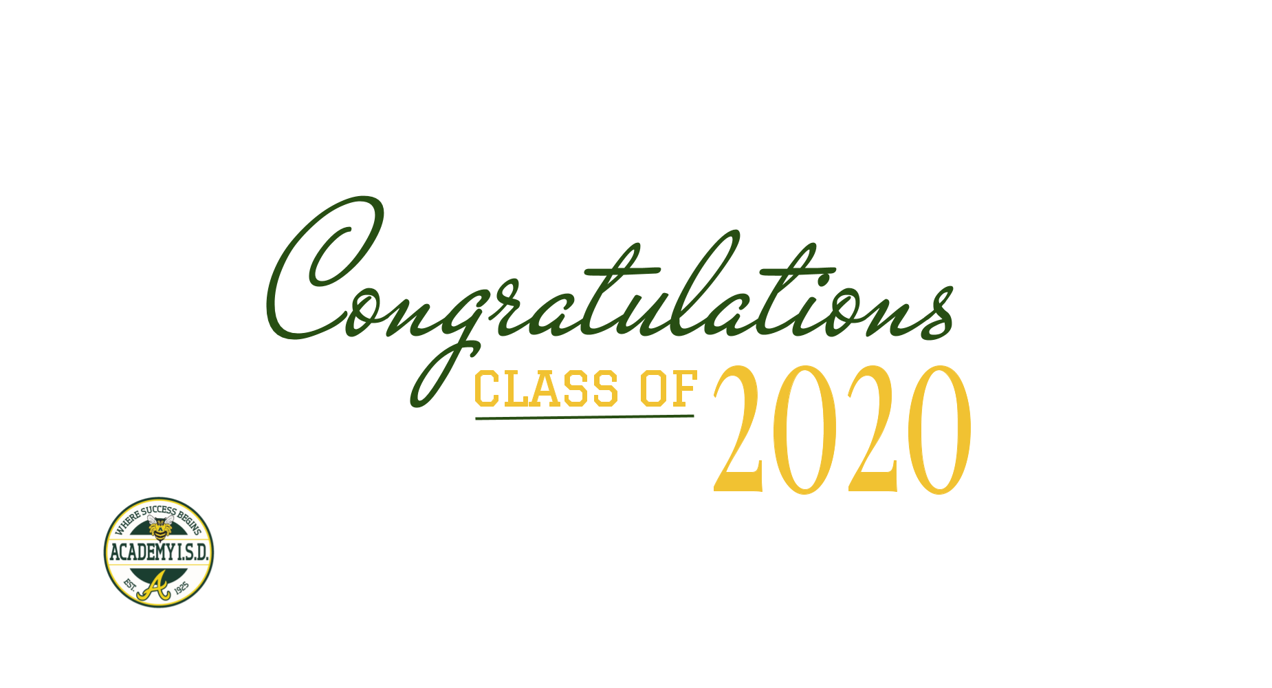 Academy Independent School District