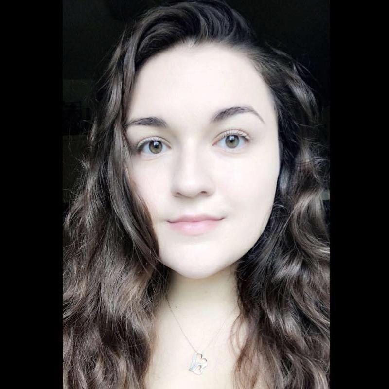 Staff Directory | Cranbury School District