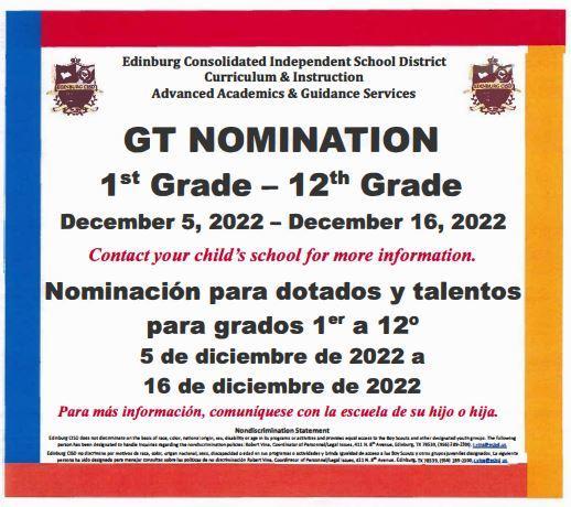 Harwell Middle School