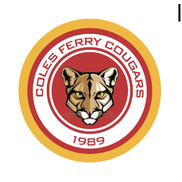 Staff Directory | Coles Ferry Elementary School