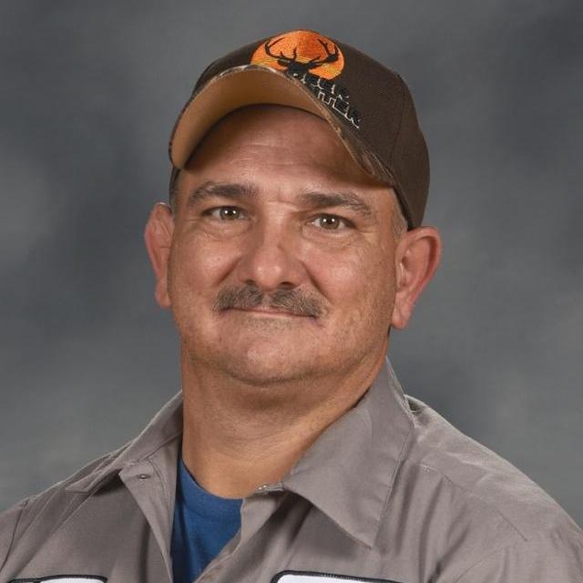 Staff Directory | Tennessee Schools for the Deaf