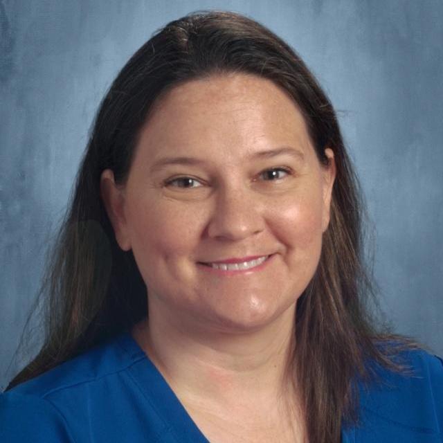 Staff Directory | Career and Technical Education Center