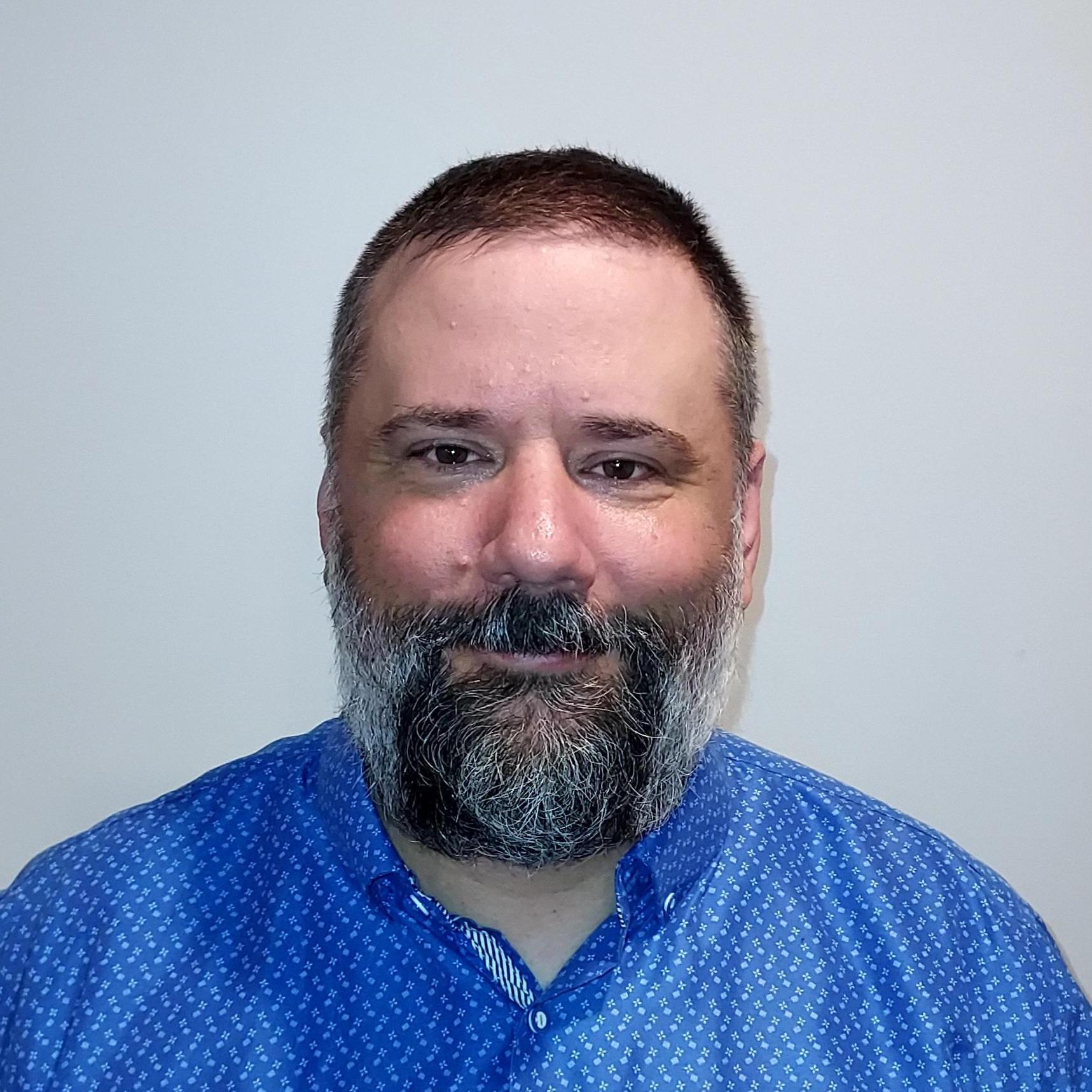 Staff Directory | Coloma High School