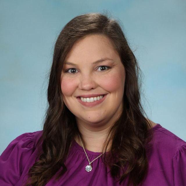 Staff Directory | St. Matthew the Apostle Catholic School