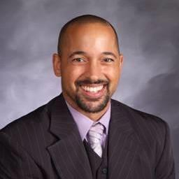 Staff Directory | Acero - Officer Donald J. Marquez