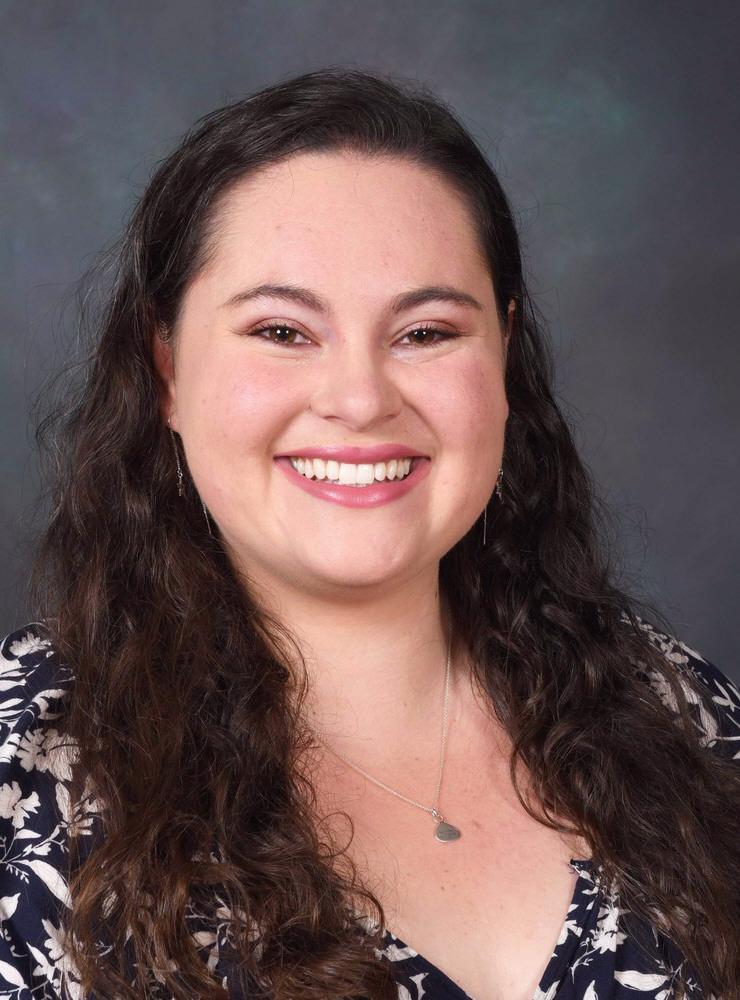 4TH GRADE TEAM – Faculty & Staff – Clover Avenue Elementary