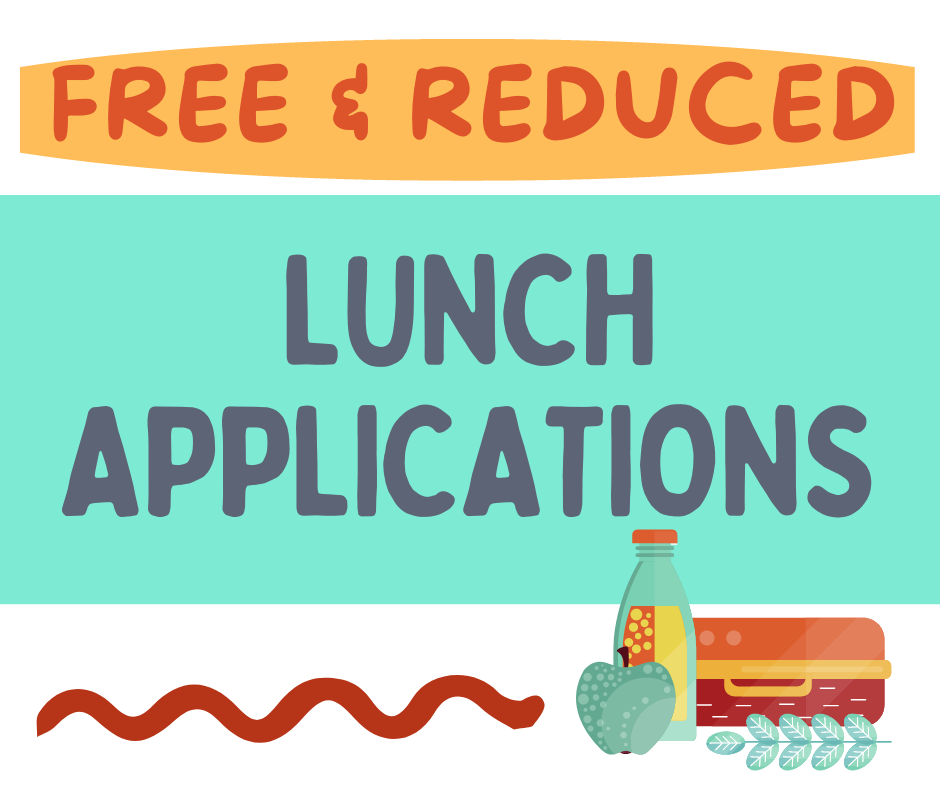 Free Reduced Lunch Information Click Here Davis Townsend Free Reduced Lunch Information Click Here Davis Townsend