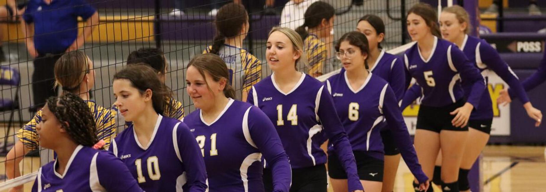 Early Independent School District