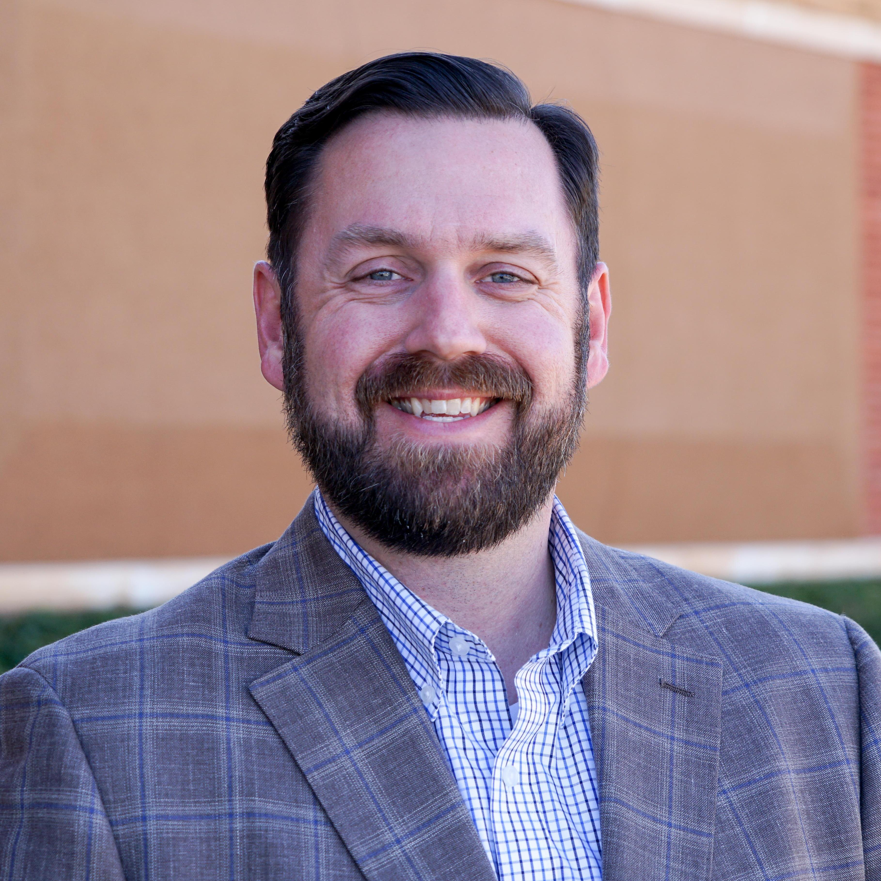 Staff – Curriculum and Instruction – Frenship ISD