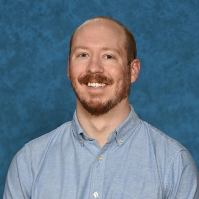 Staff Directory | Harlem High School