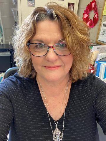 We Care Program – We Care Program – Mentor Public Schools