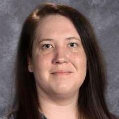 Staff Directory | LaVergne High School