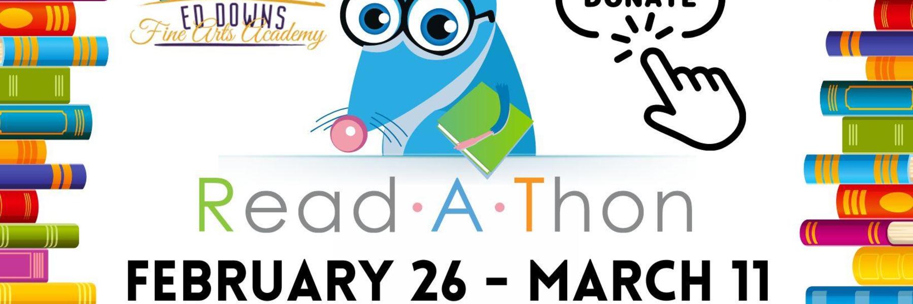 Ed Downs Fine Arts Academy