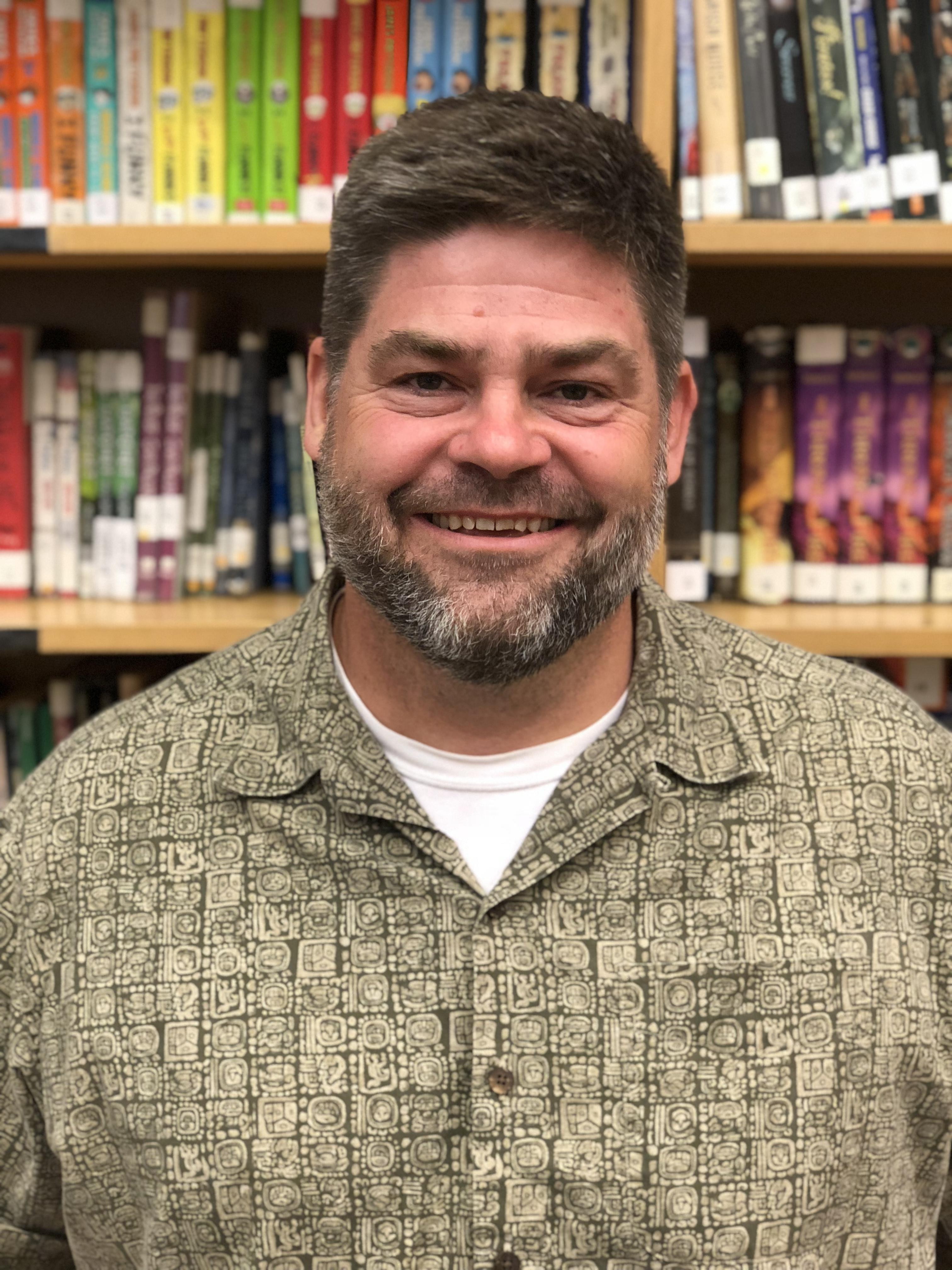 Mike Treadway's Instagram, Twitter & Facebook on IDCrawl