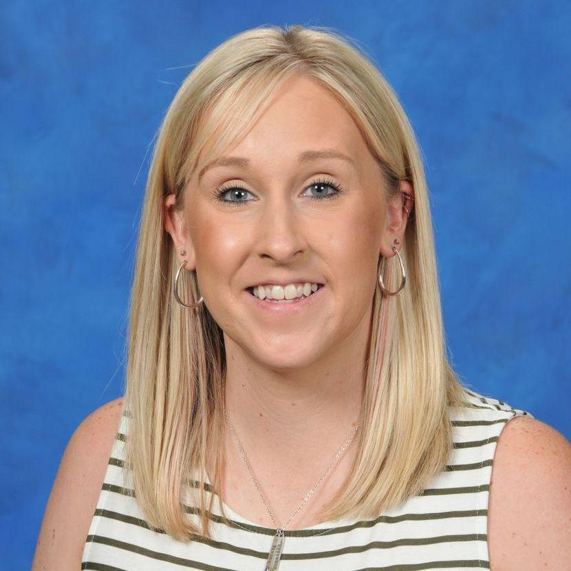 Staff – About Us – Blooming Grove ISD