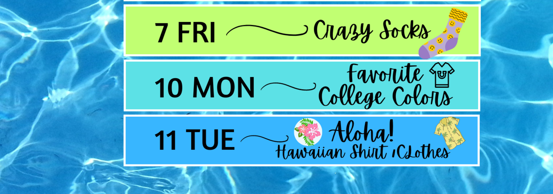 Caroldale Learning Community STEAM Academy