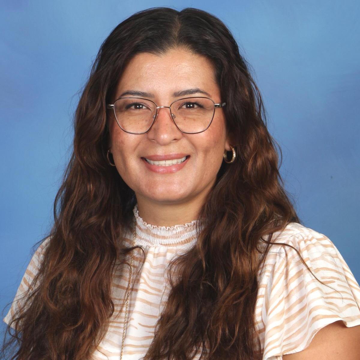 Staff Directory | John F. Kennedy High School