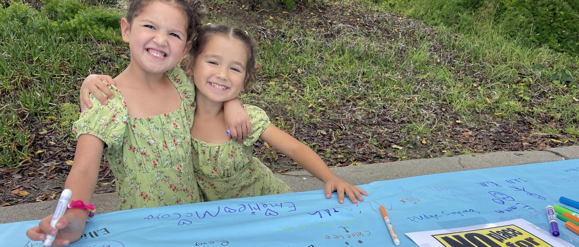 Meadows Elementary School