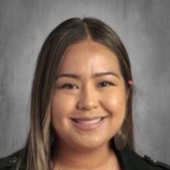 Staff Directory | Ione Olson Elementary