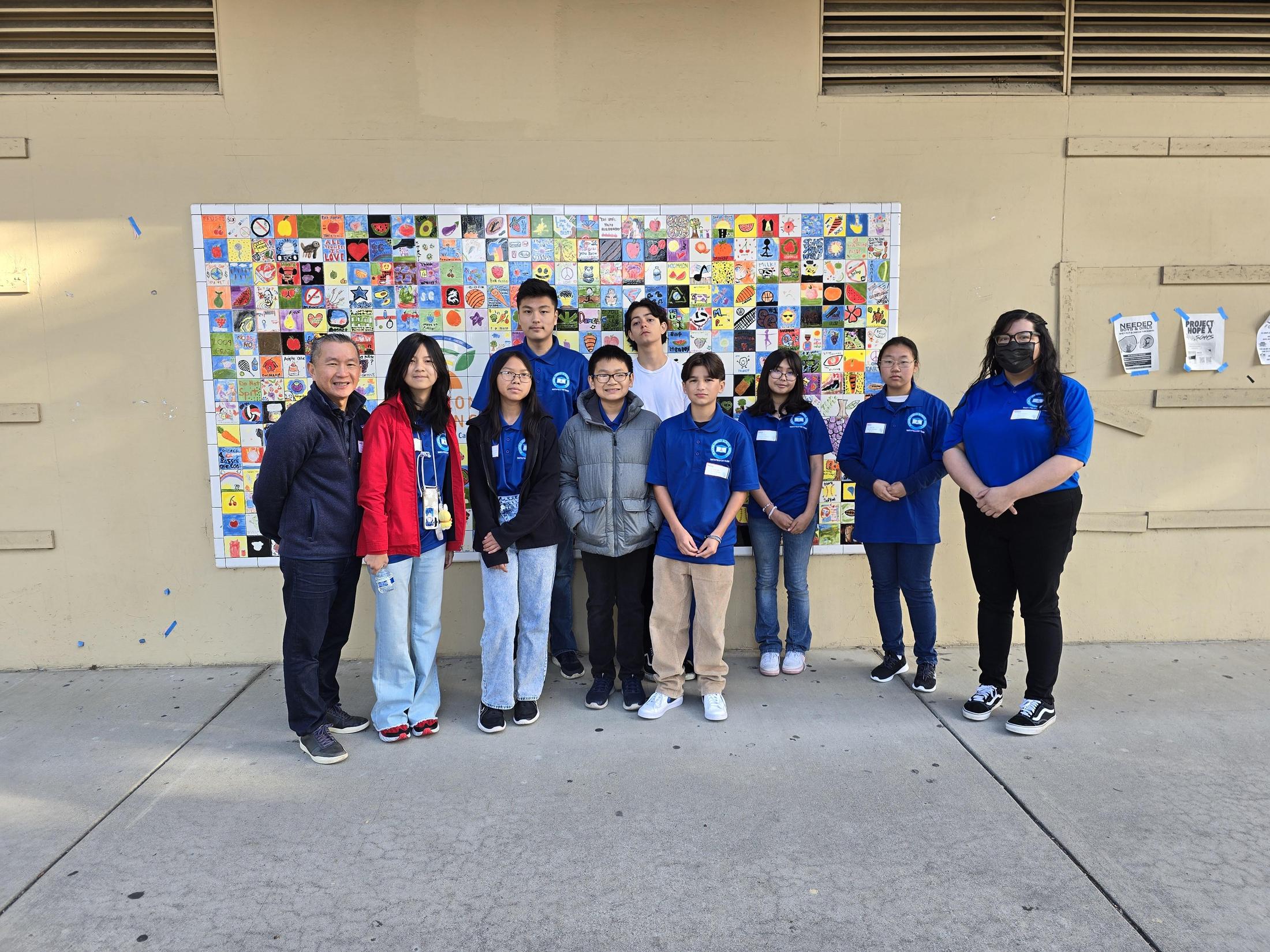 Accelerated Math Program – Accelerated Math Program – Lorbeer Middle School