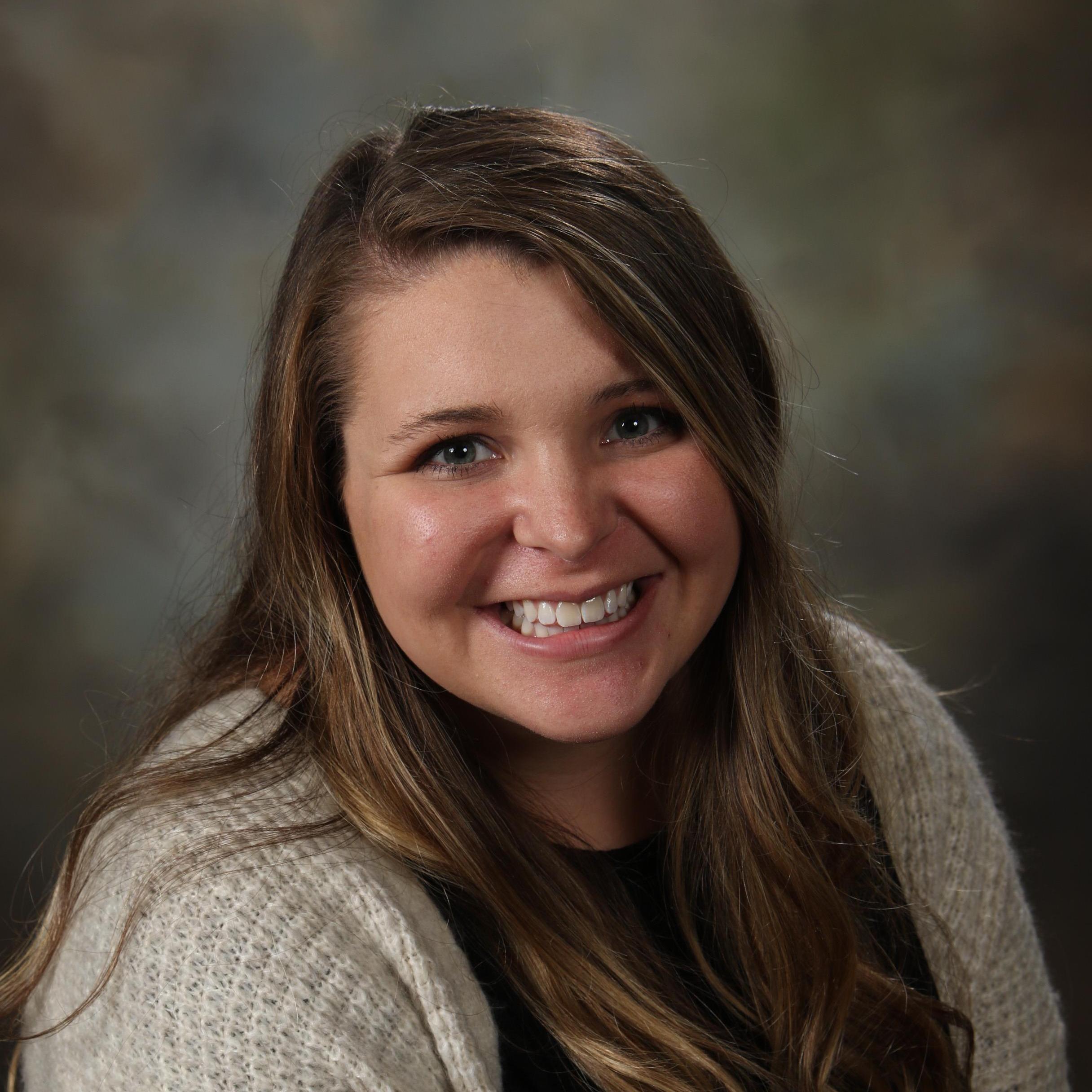 Staff Directory | Stewartsboro Elementary School