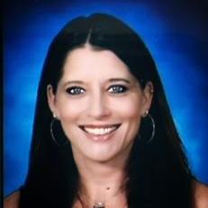 Teachers - Palms Middle School