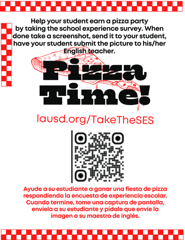 Northridge Middle School